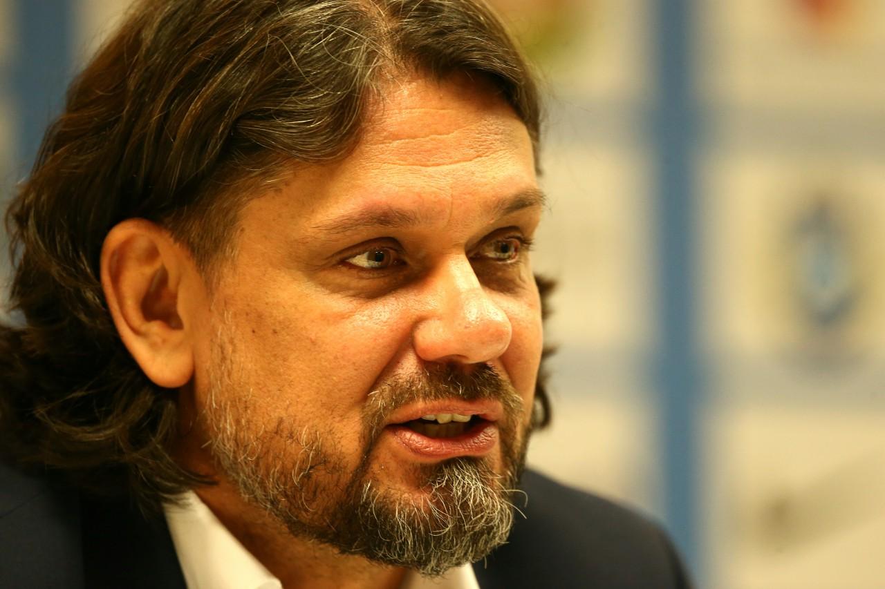 Wichmann Tamás kapu | Az MTK Budapest Labdarúgó Zrt. hivatalos honlapja