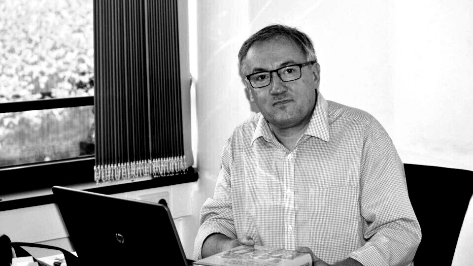 Elhunyt dr. Dénes András | Az MTK Budapest Zrt. női csapatának ...