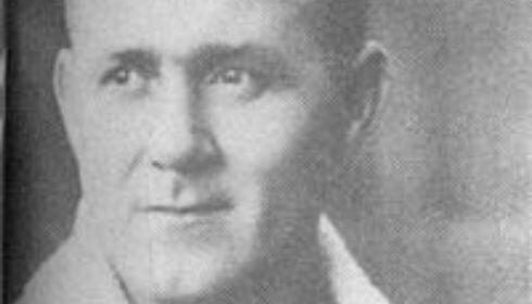 Ezen a napon született Jenni (Jeny) Rudolf, a művész lelkű, tenor hangú ...