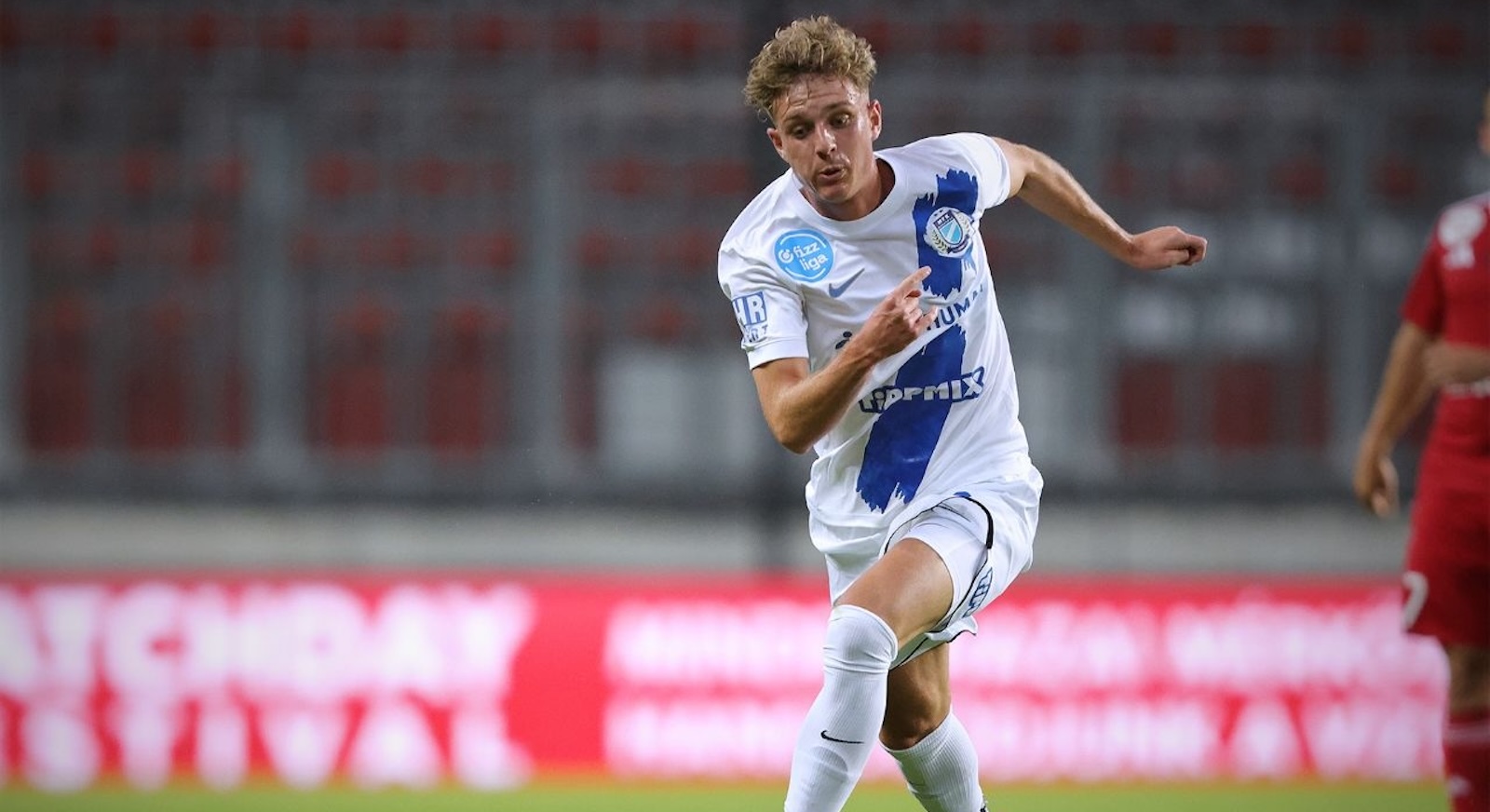 Németh Hunor: "Szeretem a felelősséget, szeretem magamra vállalni a ...