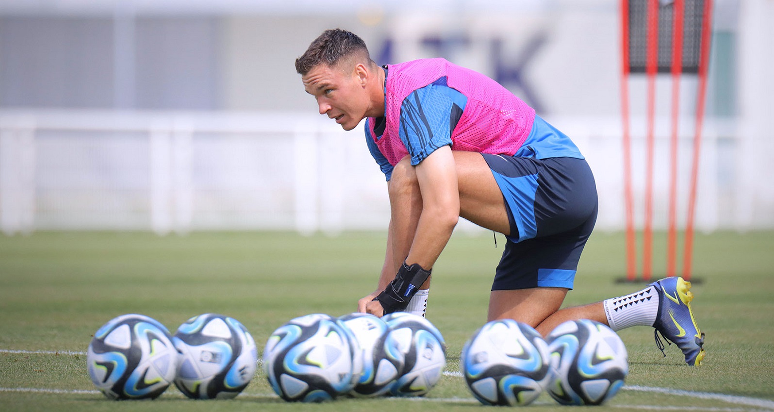 Bobál: „Ennél is több van a csapatban, ezt szeretnénk a következő hetekben megmutatni” (videó ...