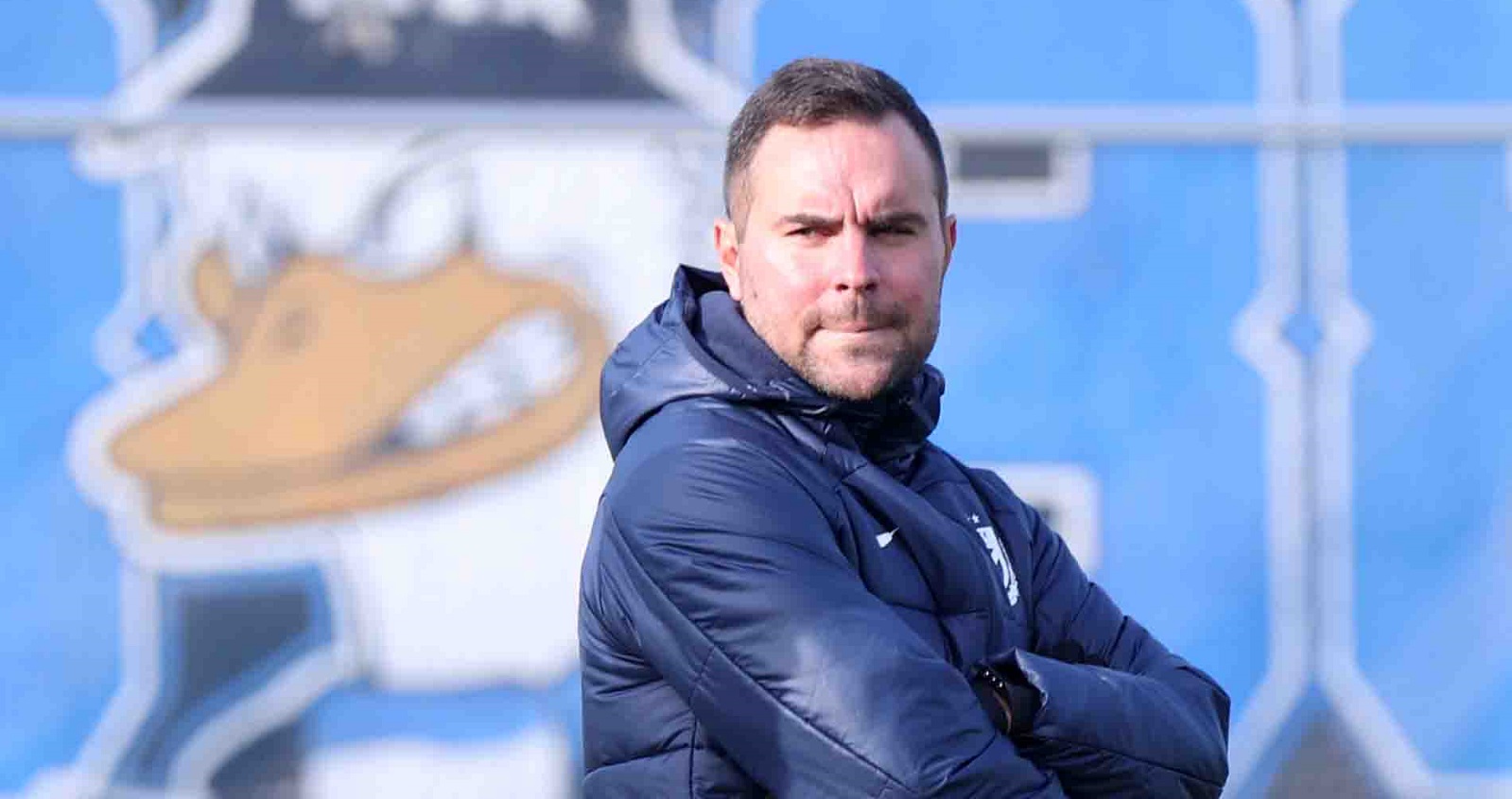 Horváth Dávid: „Elengedhetetlen lesz a megfelelő koncentráció” (videó ...