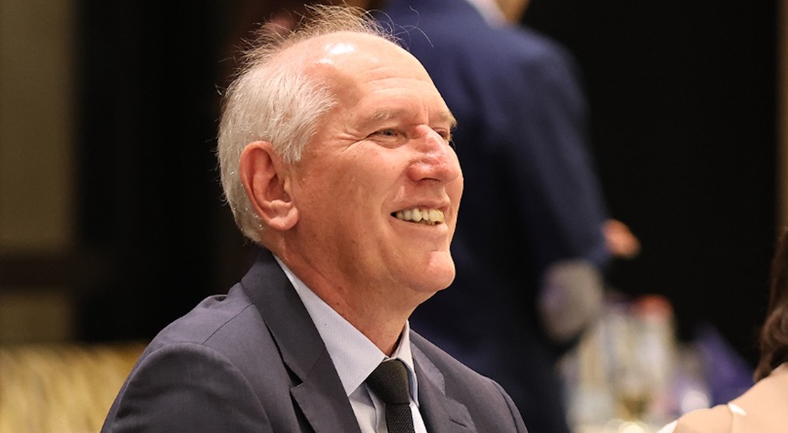 "Mit jelent nekem az MTK? Sok mindent, vagy mindent..." - életműdíjas interjú (videó) | Az MTK ...