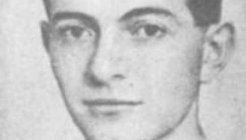 Ezen a napon született a vb-ezüstérmes Sas Ferenc, aki Argentínában is ...